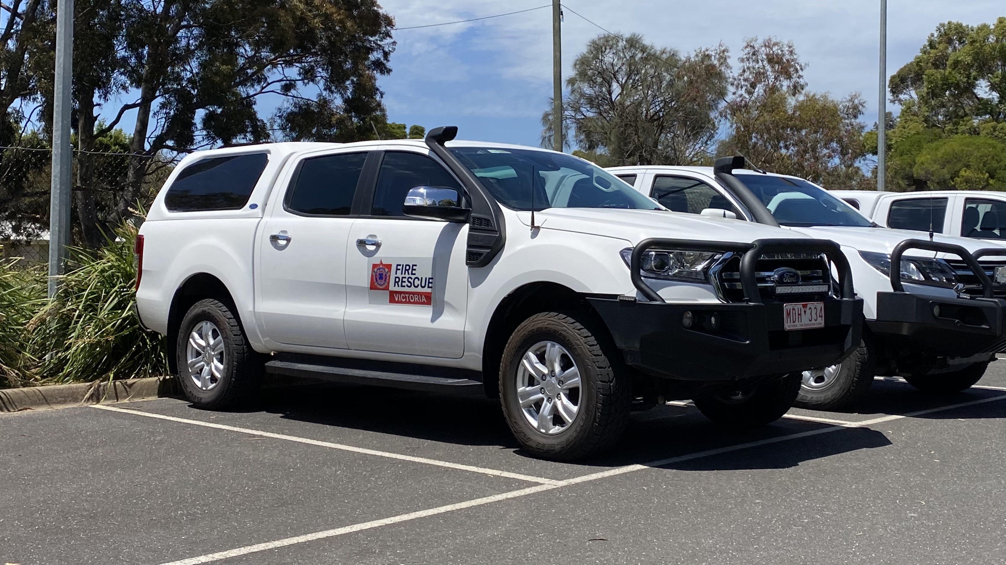 Fleet Car Emergency Vehicles App Fleet Car Emergency Vehicles App